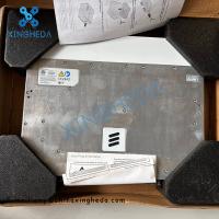 China Ericsson Baseband 6631 KDU 137 0071/11 BKV 106 236/1 for sale