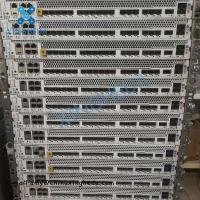 China Ericsson Baseband 6631 KDU 137 0071/11 BKV 106 236/1 for sale