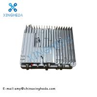 China NOKIA FWHE 472939A LTE1729 D-LTE Micro BTS Unit for sale