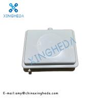 China NOKIA FWHE 472939A LTE1729 D-LTE Micro BTS Unit for sale