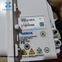 China NOKIA FWHE 472939A LTE1729 D-LTE Micro BTS Unit for sale