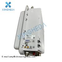 China NOKIA FWHE 472939A LTE1729 D-LTE Micro BTS Unit for sale