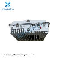 China NOKIA FWHE 472939A LTE1729 D-LTE Micro BTS Unit for sale