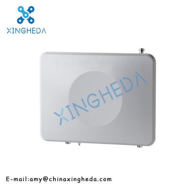 China NOKIA FWGB 472851A FDD-LTE Micro BTS Unit for sale