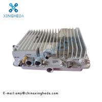 China NOKIA FW2EA 473855A FDD-LTE Micro BTS Unit for sale