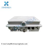 China NOKIA FW2EA 473855A FDD-LTE Micro BTS Unit for sale