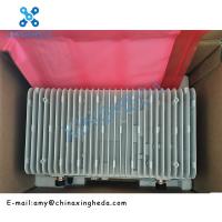 China NOKIA FW2EA 473855A FDD-LTE Micro BTS Unit for sale
