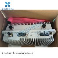 China NOKIA FW2EA 473855A FDD-LTE Micro BTS Unit for sale