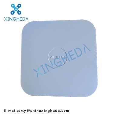 China NOKIA FW2GEA 473727A Multiband Indoor Pico BTS for sale