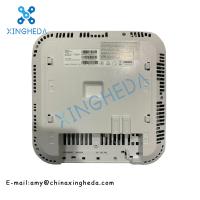 China NOKIA FW2GEA 473727A Multiband Indoor Pico BTS for sale