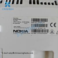 China NOKIA FW2GEA 473727A Multiband Indoor Pico BTS for sale