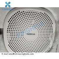 China NOKIA FW2GEA 473727A Multiband Indoor Pico BTS for sale