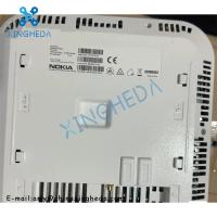 China NOKIA FW2GEA 473727A Multiband Indoor Pico BTS for sale