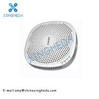 China NOKIA FWED 473136A FDD Flexi Zone Pico Indoor BTS for sale