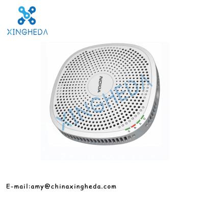 China NOKIA FWED 473136A FDD Flexi Zone Pico Indoor BTS for sale