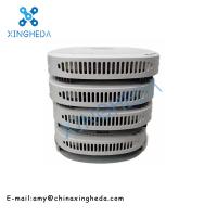 China NOKIA FWED 473136A FDD Flexi Zone Pico Indoor BTS for sale