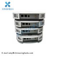 China NOKIA FWED 473136A FDD Flexi Zone Pico Indoor BTS for sale