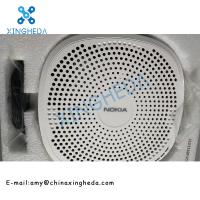 China NOKIA FWED 473136A FDD Flexi Zone Pico Indoor BTS for sale