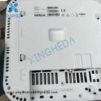 China NOKIA FWED 473136A FDD Flexi Zone Pico Indoor BTS for sale