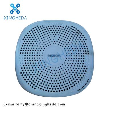 China NOKIA FWEC 473135A FDD Flexi Zone Indoor Pico BTS for sale