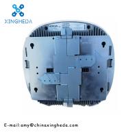 China NOKIA FWEC 473135A FDD Flexi Zone Indoor Pico BTS for sale