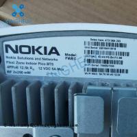 China NOKIA FWEC 473135A FDD Flexi Zone Indoor Pico BTS for sale