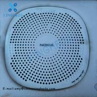 China NOKIA FWEC 473135A FDD Flexi Zone Indoor Pico BTS for sale