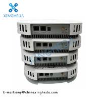 China NOKIA FWEC 473135A FDD Flexi Zone Indoor Pico BTS for sale