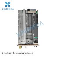 China NOKIA ASIM 475765A 5G Airscale BTS for sale