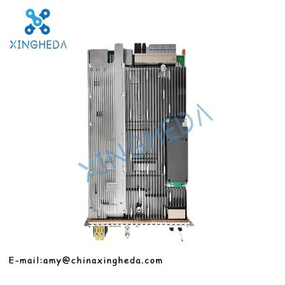 China NOKIA ASIM 475765A 5G Airscale BTS for sale