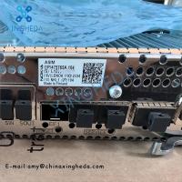 China NOKIA ASIM 475765A 5G Airscale BTS for sale