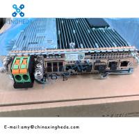 China NOKIA ASIM 475765A 5G Airscale BTS for sale