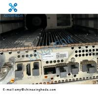 China NOKIA ASIM 475765A 5G Airscale BTS for sale