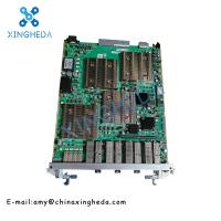 China Ericsson ROA 128 6326/1 4x100GE & 4x10GE SSR for sale