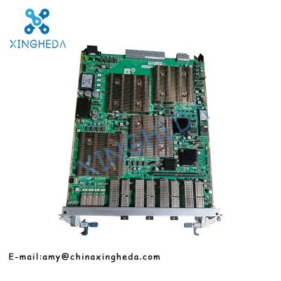 China Ericsson ROA 128 6326/1 4x100GE & 4x10GE SSR for sale