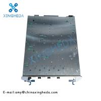China Ericsson ROA 128 6326/1 4x100GE & 4x10GE SSR for sale