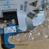 China Ericsson ROA 128 6326/1 4x100GE & 4x10GE SSR for sale