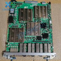 China Ericsson ROA 128 6326/1 4x100GE & 4x10GE SSR for sale