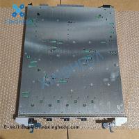 China Ericsson ROA 128 6326/1 4x100GE & 4x10GE SSR for sale