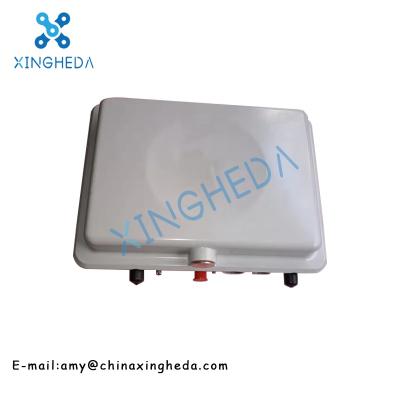 China NOKIA FWGP 473993A Flexi Zone Micro/Pico BTS FDD LTE 2100MHz for sale