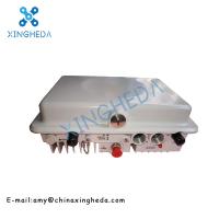 China NOKIA FWGP 473993A Flexi Zone Micro/Pico BTS FDD LTE 2100MHz for sale