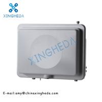 China NOKIA FWFA 473040A FDD-LTE Flexi Zone Micro BTS for sale