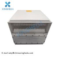 China NOKIA AMOB 473952A LTE AirScale Subracks for sale