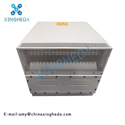 China NOKIA AMOB 473952A LTE AirScale Subracks for sale