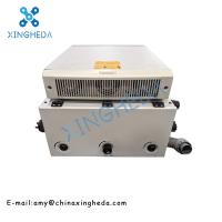 China NOKIA AMOB 473952A LTE AirScale Subracks for sale