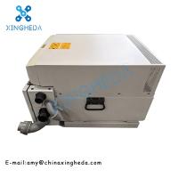 China NOKIA AMOB 473952A LTE AirScale Subracks for sale