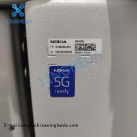 China NOKIA AMOD 474930A LTE AirScale Subracks for sale