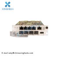 China Huawei H901MPSC 03023WDY MPSC MA5800T X2 Main Control Board for sale
