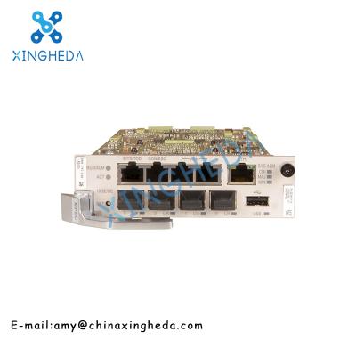 China Huawei H901MPSC 03023WDY MPSC MA5800T X2 Main Control Board for sale