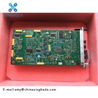 China Huawei H901MPSC 03023WDY MPSC MA5800T X2 Main Control Board for sale
